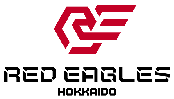 guest_eagles | ノーザンホースパークマラソン2025【公式】